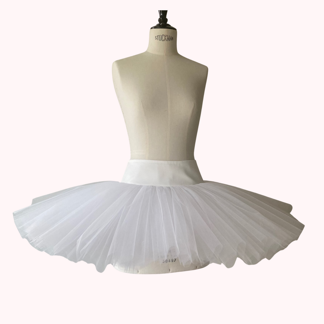 Tiger Friday Dancewear | Bold Convention Styles | From The Top – FROM ...